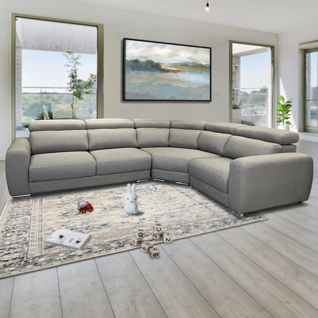 Sofa – Page 2 – Bahagia Furniture Gallery