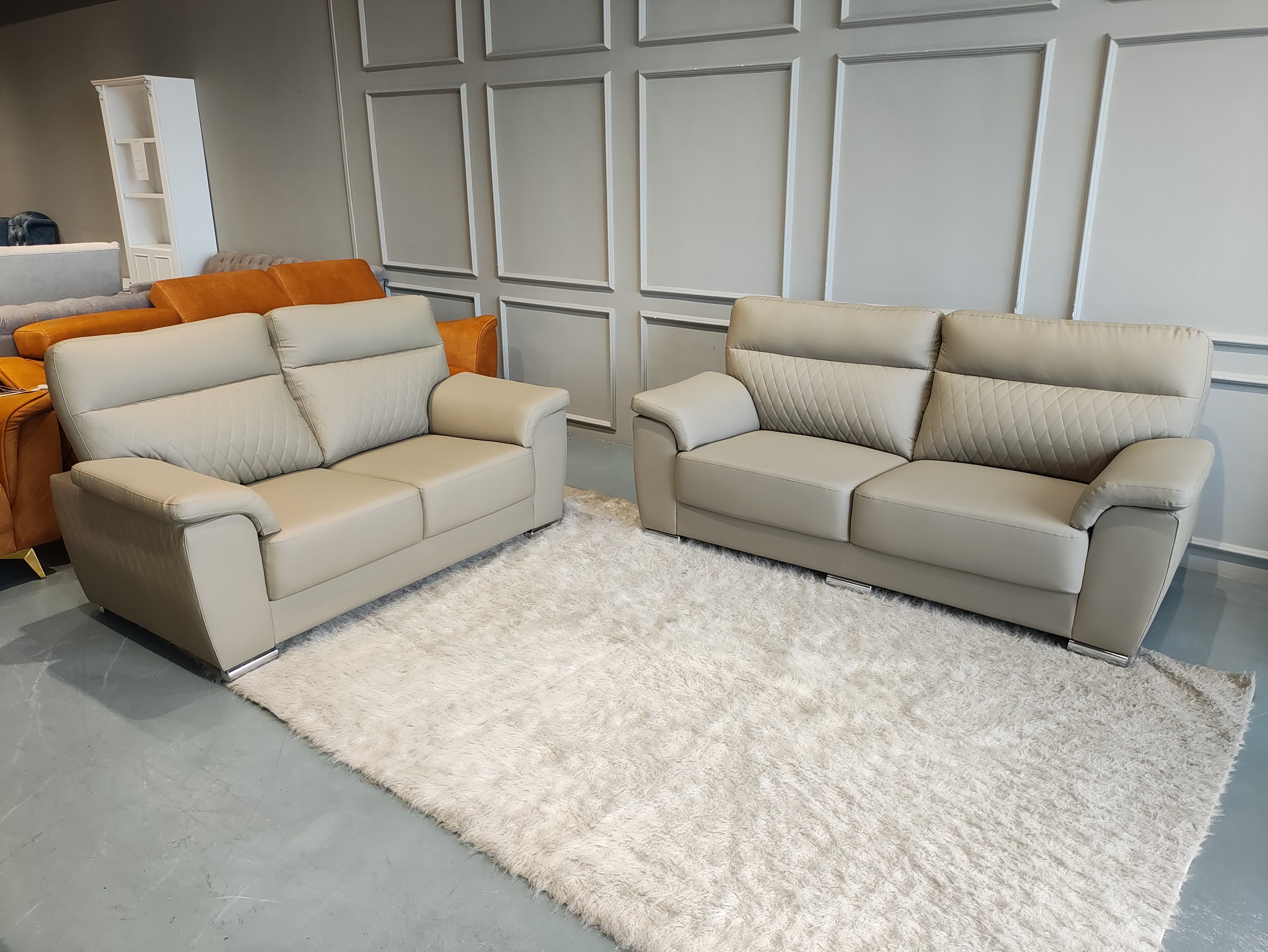 Sofa – Page 2 – Bahagia Furniture Gallery