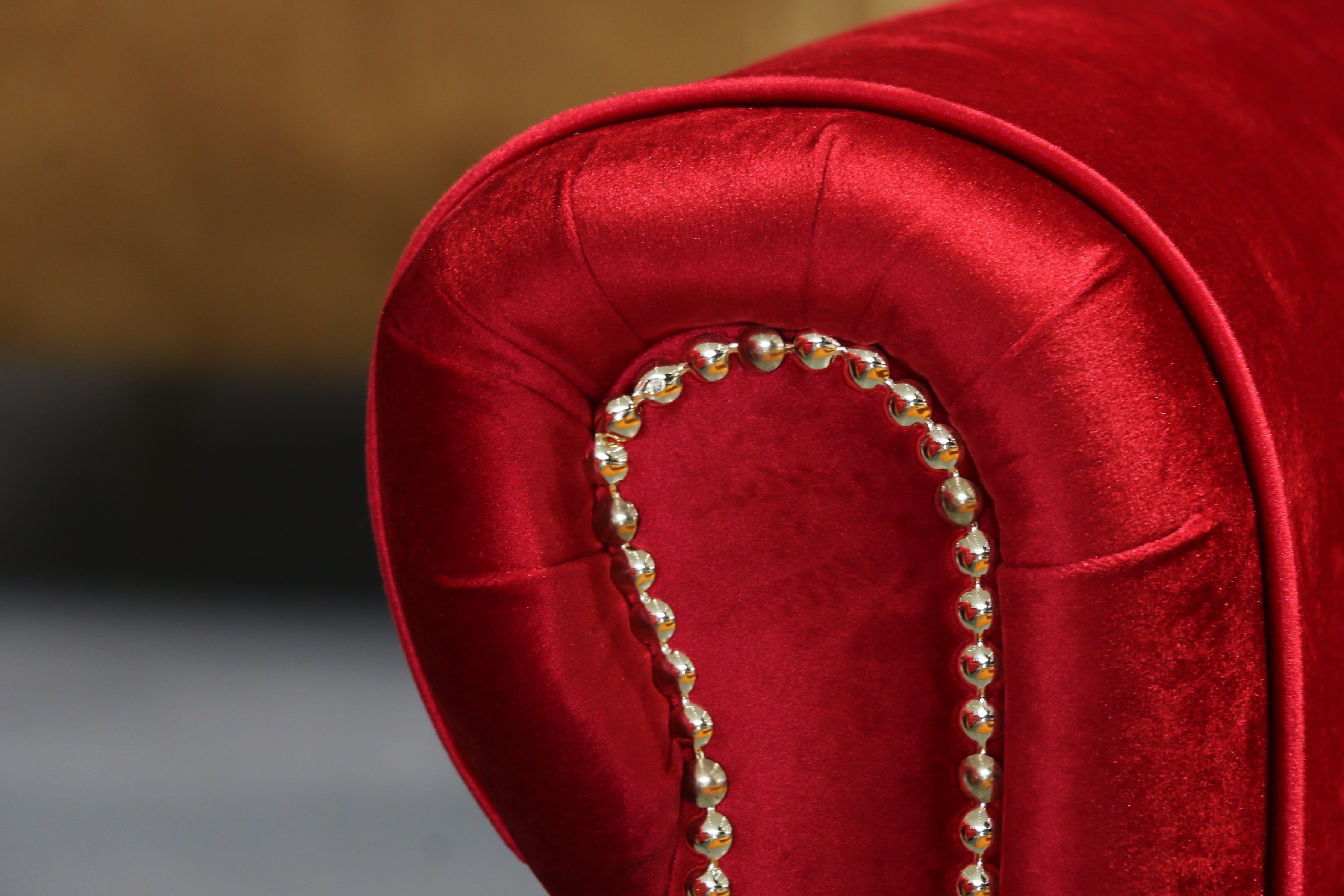 Sofa – Page 2 – Bahagia Furniture Gallery