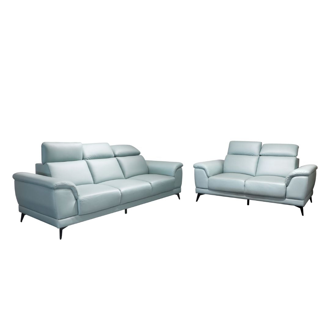 Sofa – Page 2 – Bahagia Furniture Gallery